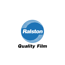 Shop Ralston products | Ontario Packaging